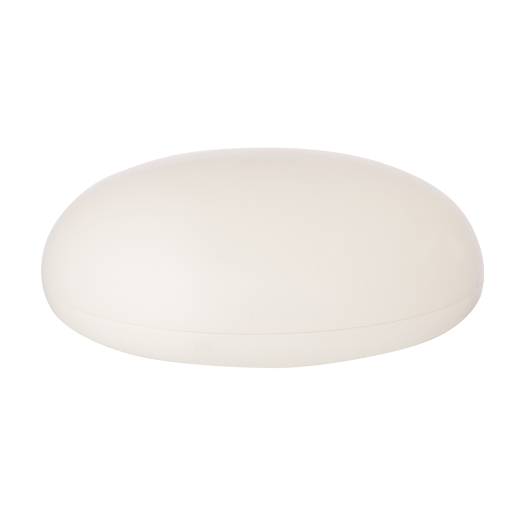 Standard finials – Flagmore